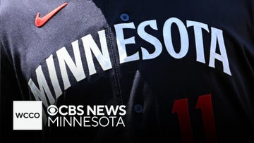 Pohlad family announces plans to sell Minnesota Twins - CBS Minnesota