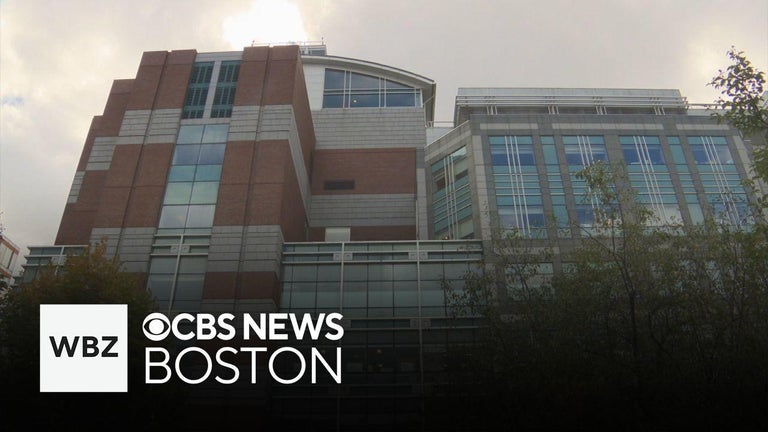 Boston hospital loses mother's phone, wallet and jewelry after her ...
