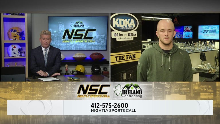 Steelers safety Minkah Fitzpatrick welcomes baby boy, Uzai Fitzpatrick ...