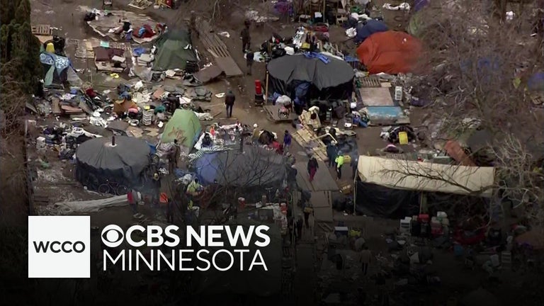 Derrick Thompson convicted of federal charges related to crash that ...