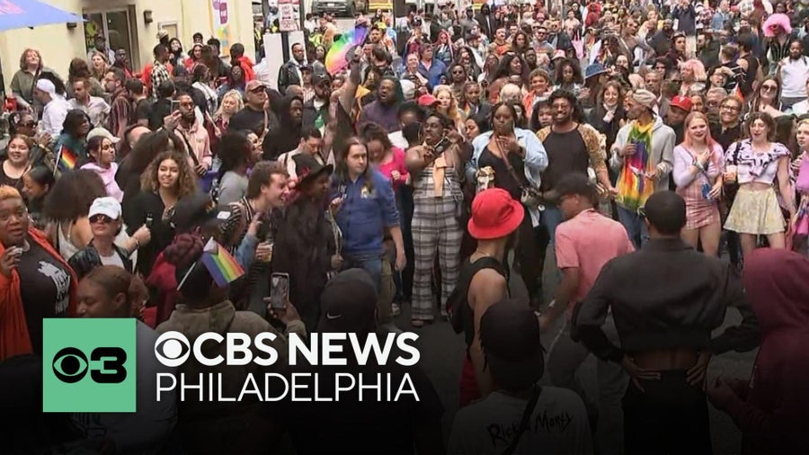 Things to do in Philadelphia this weekend – Eagles vs. Browns, OURFest ...