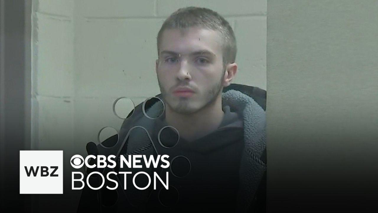 "Bikers Against Predators" investigation leads to child pornography ...
