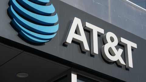 The U.S. is investigating a China-backed hack of telecom companies ...