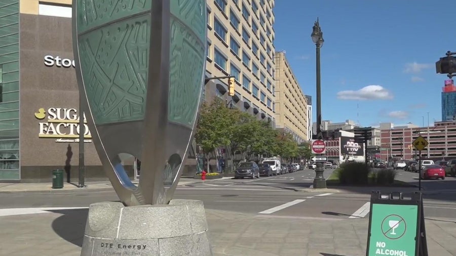 Trump wants to make auto loan interest tax-deductible. It would mostly ...