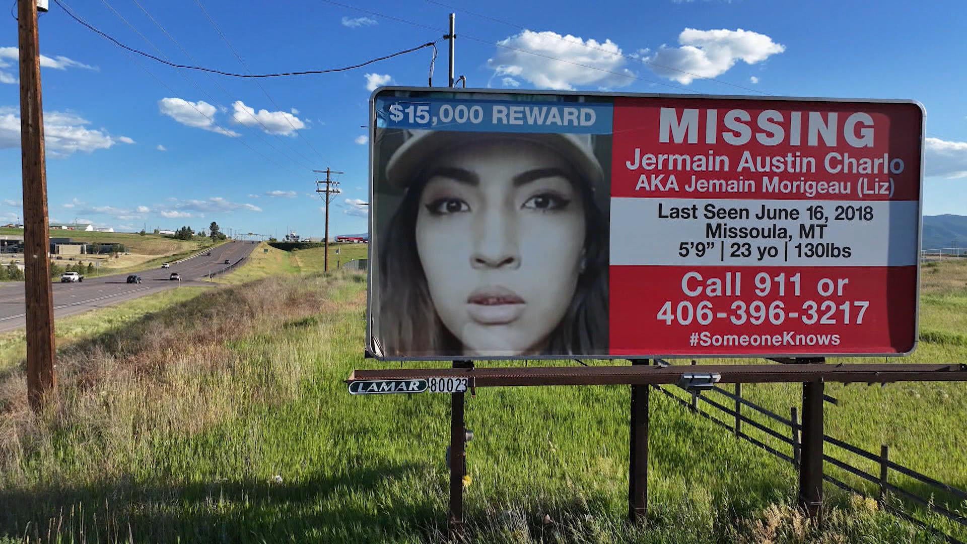 Search continues for Suzanne Simpson, Texas mother missing since Sunday ...