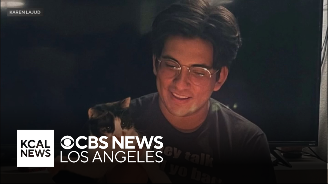 Southern California theater actor shot to death during trip to Mexico ...