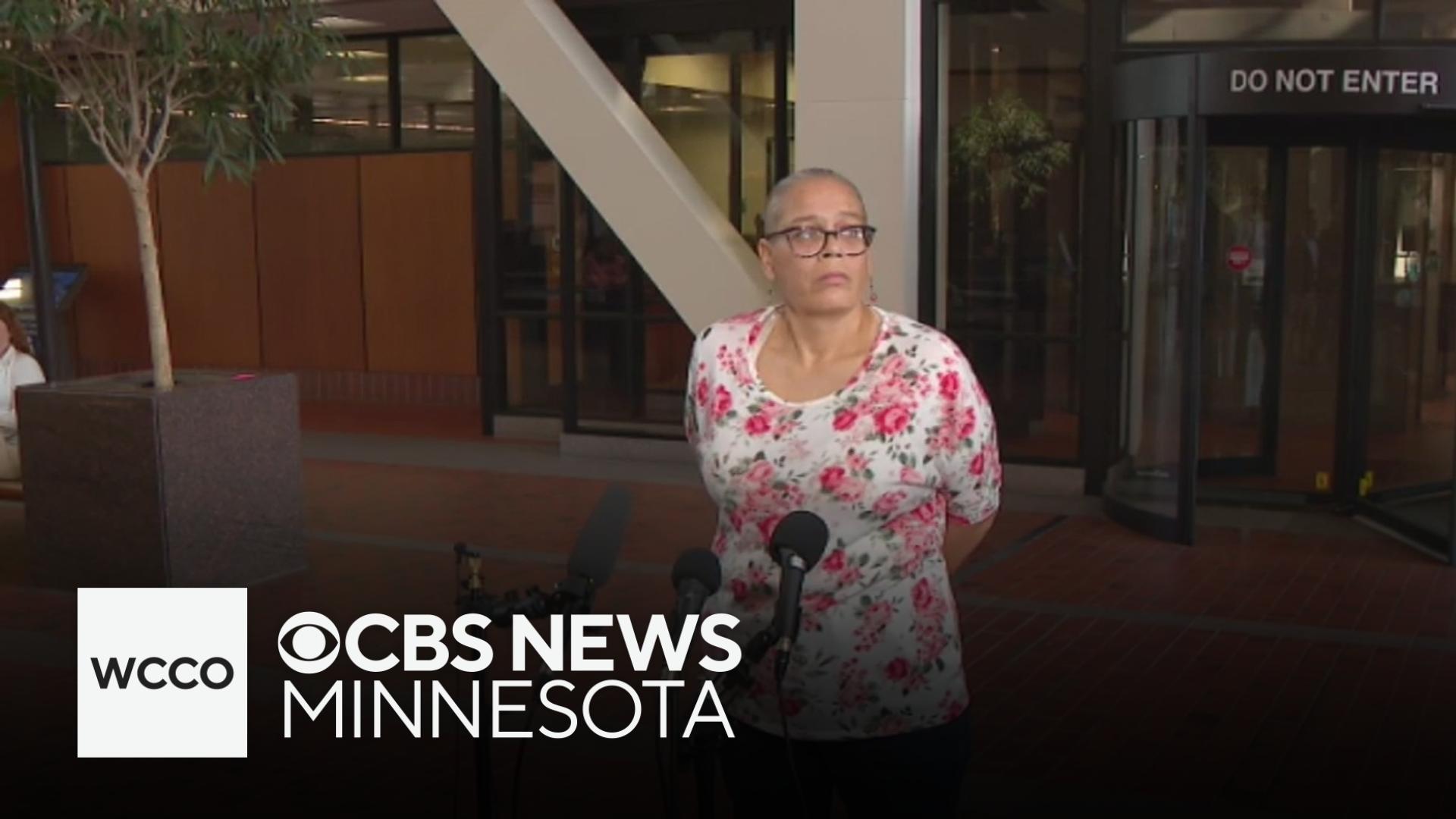 Judge overturns Minneapolis man's 2009 murder conviction after AG ...