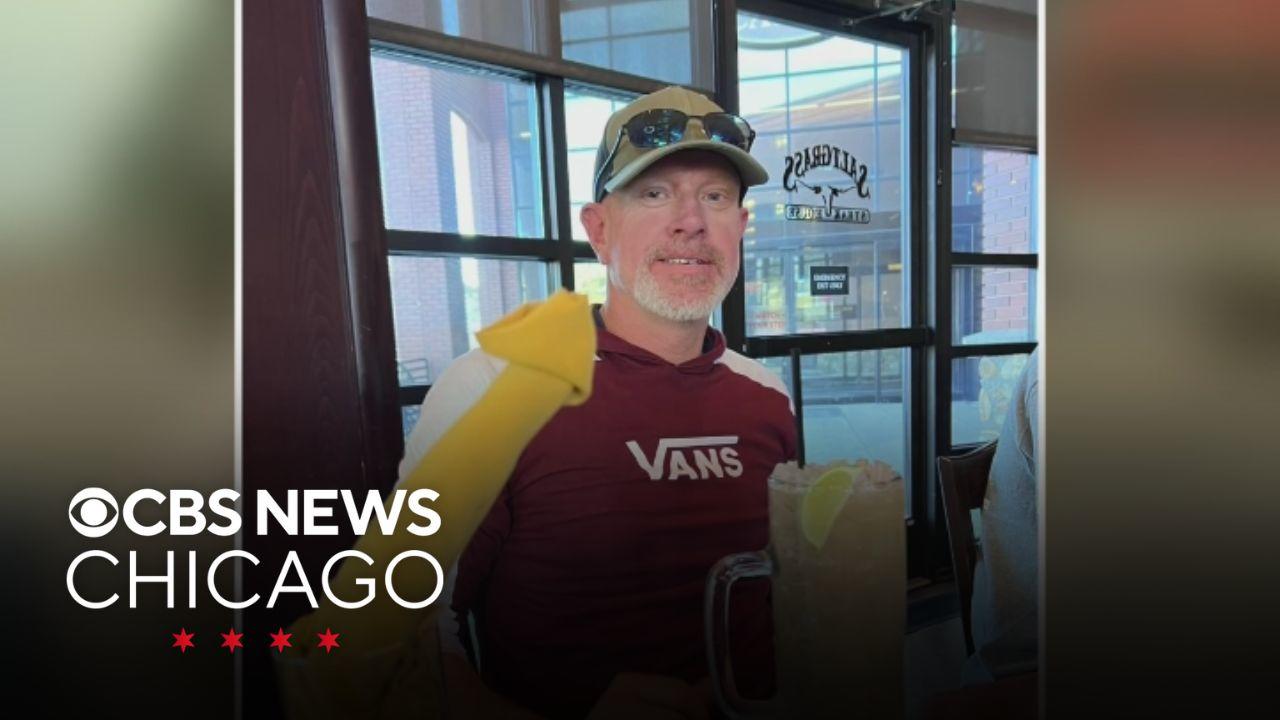 Colorado gold mine tour guide who died in accident was once "Billy Cub ...