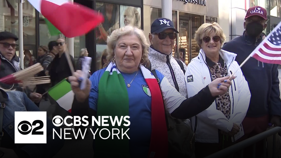 Here's what is open and closed on Columbus Day 2024/Indigenous Peoples ...