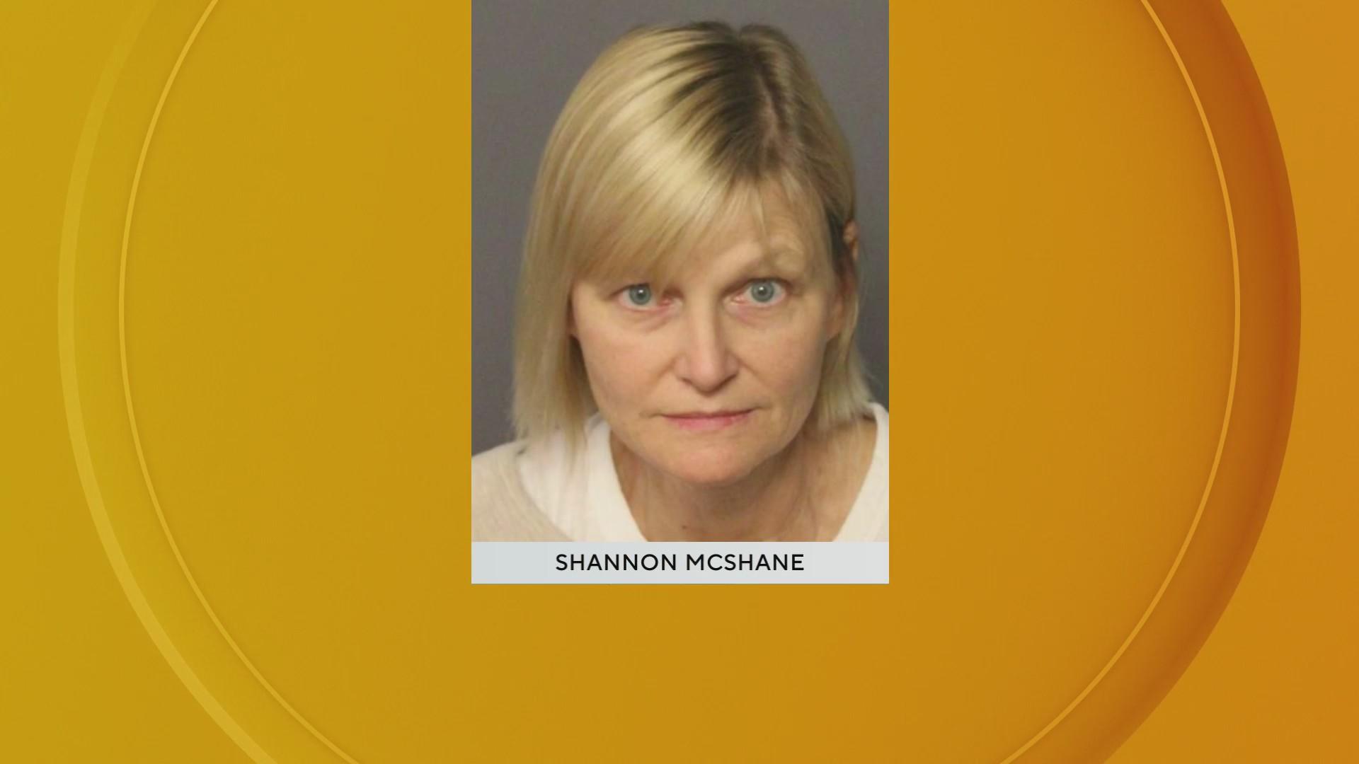 Colorado parent uncovers child custody expert's fake credentials, triggers investigation, arrest ...