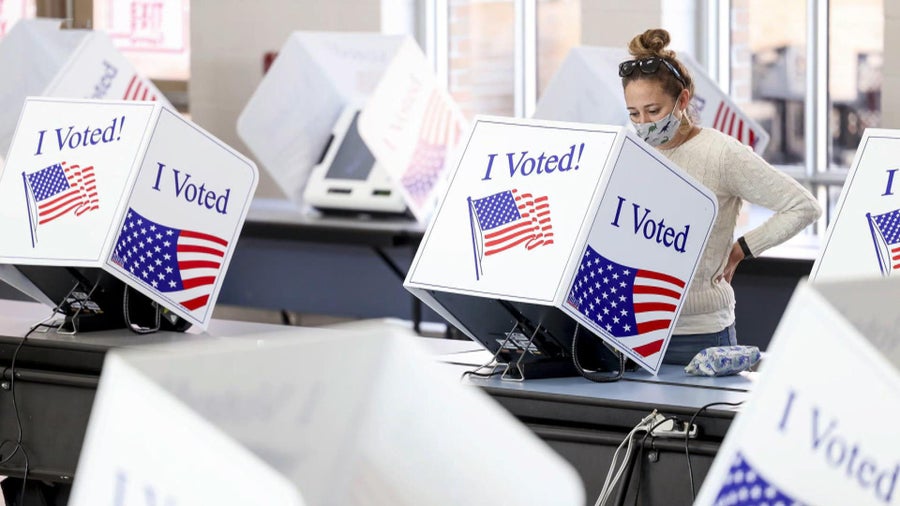 Nebraska Supreme Court says people with felony records can register to ...