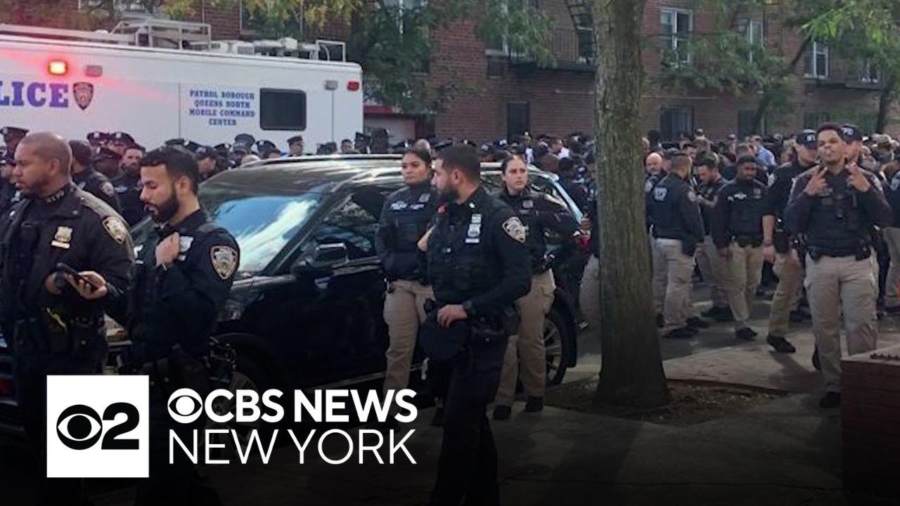 Crackdown on Roosevelt Avenue in Queens targets sex trafficking ...