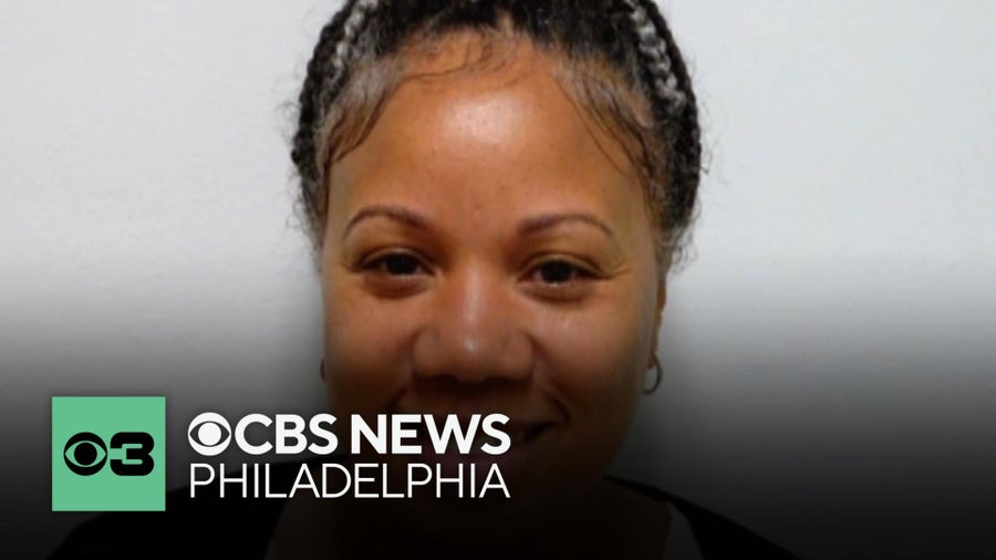 4 people charged in connection with New Jersey detective's death - CBS ...
