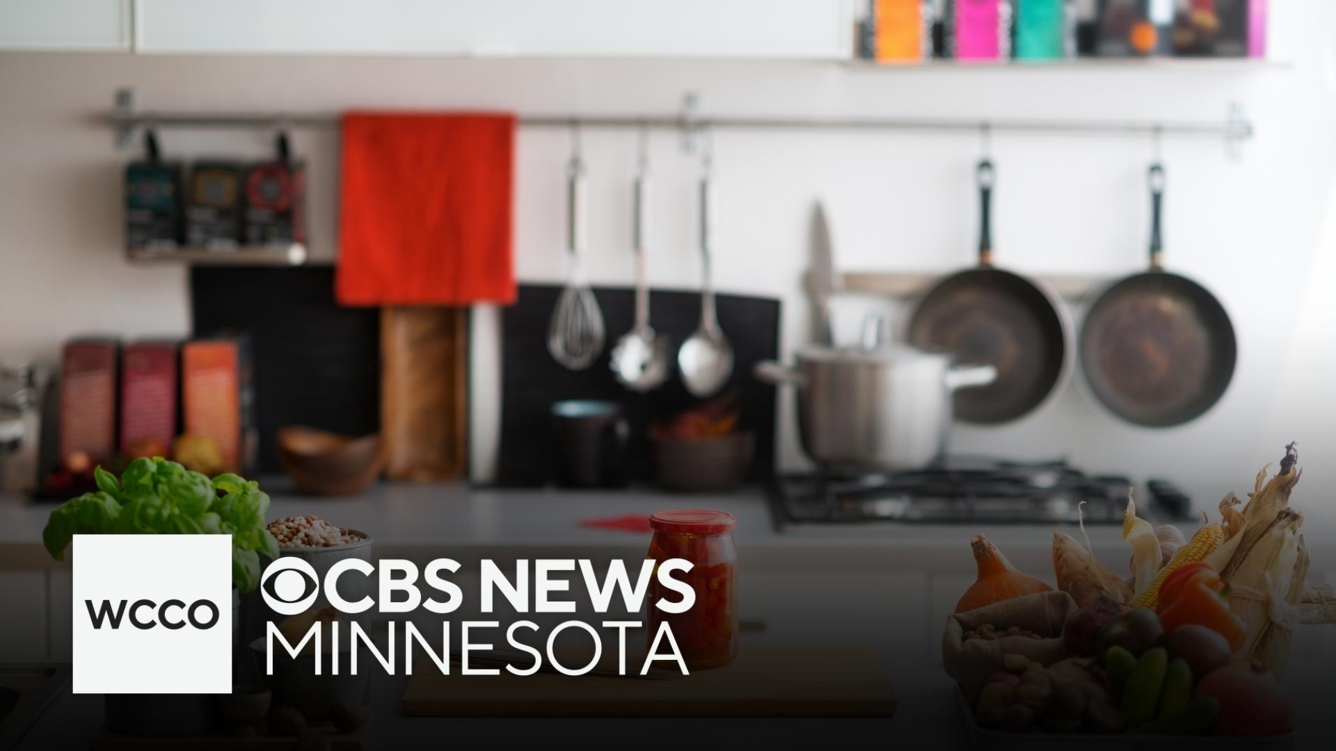 A new collective kitchen will provide opportunity and battle inequality ...