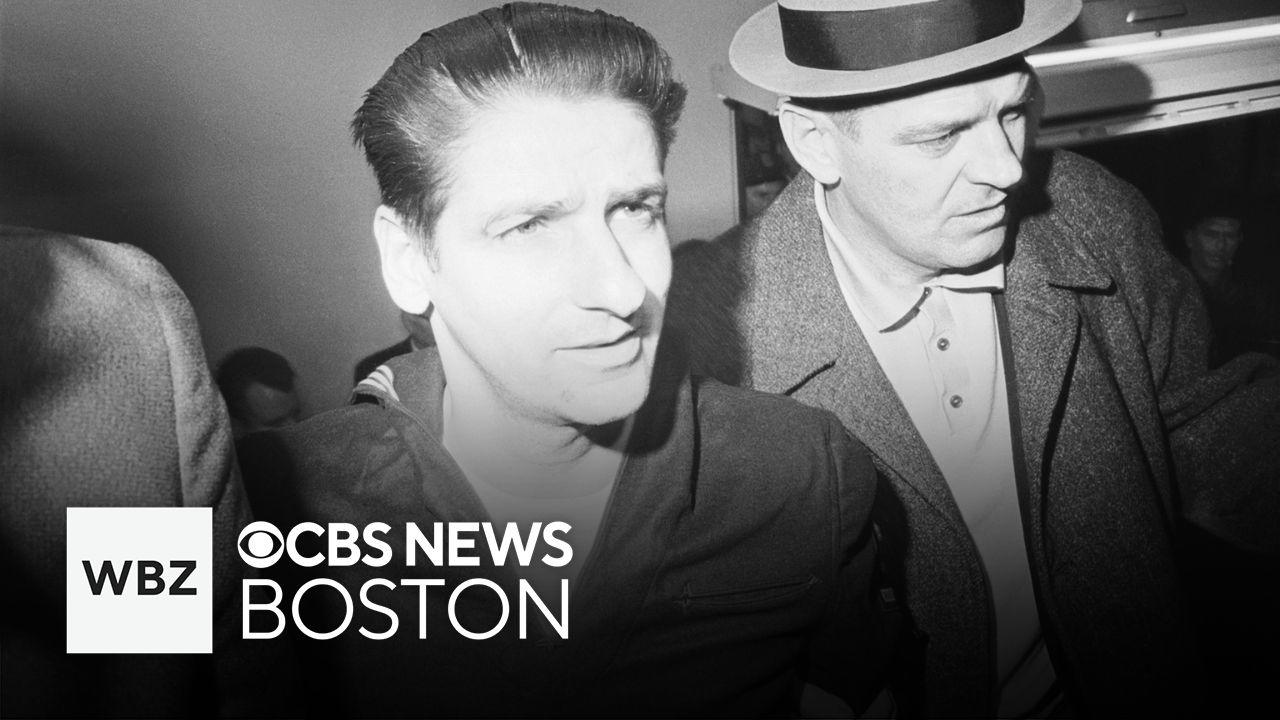 Who was the Boston Strangler? New evidence may point to a different ...