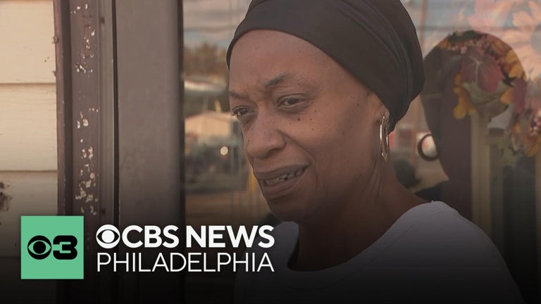 Loved ones seek answers following the murder of New Jersey detective ...