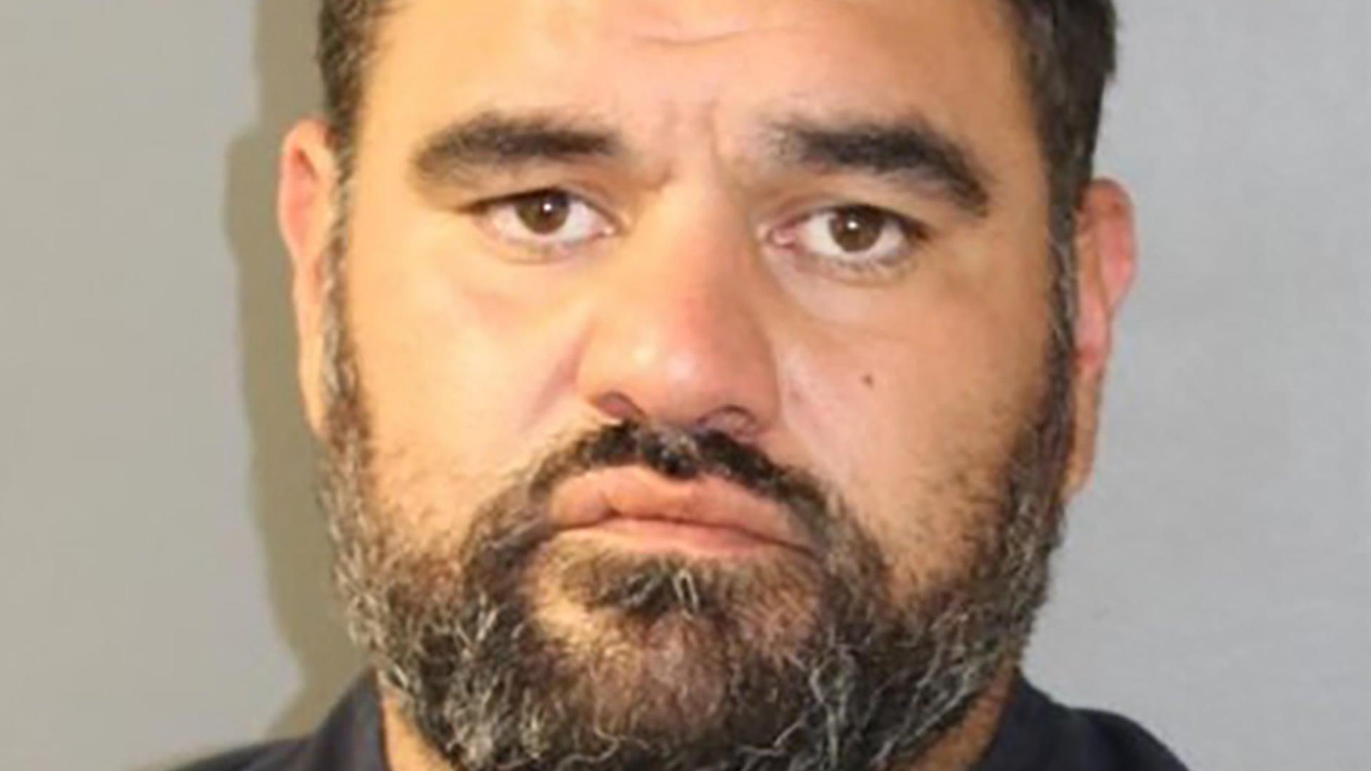 Colorado Amber Alert deactivated, 13-year-old girl in Pueblo found safe ...