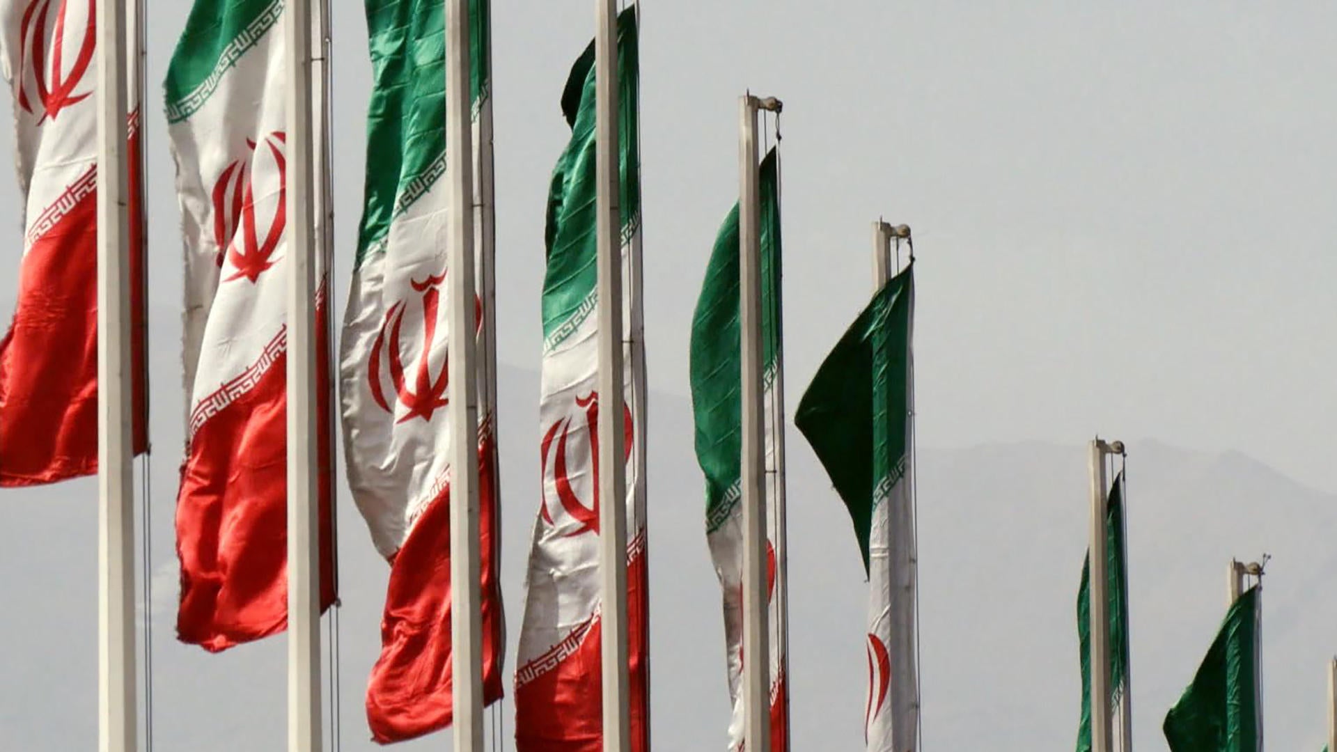 U.S. investigating unauthorized release of classified documents on ...