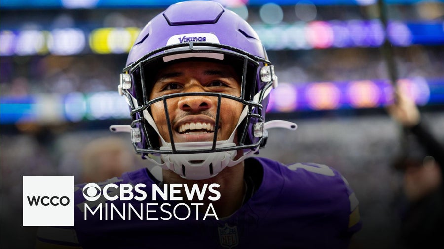 Vikings kicker Will Reichard going on IR; John Parker Romo signing as ...