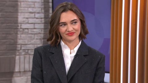 Alexander McCartney sentenced in U.K. court for "catfishing" thousands ...