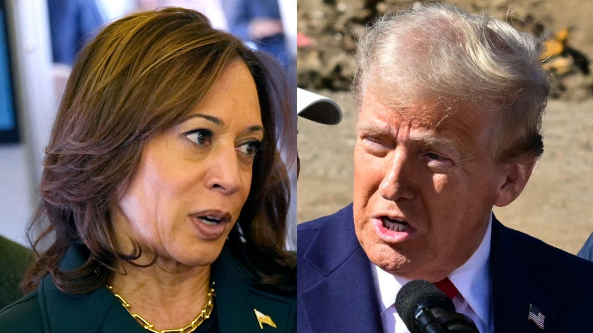 North Carolina county overcounted Helene deaths by as many as 30 ...