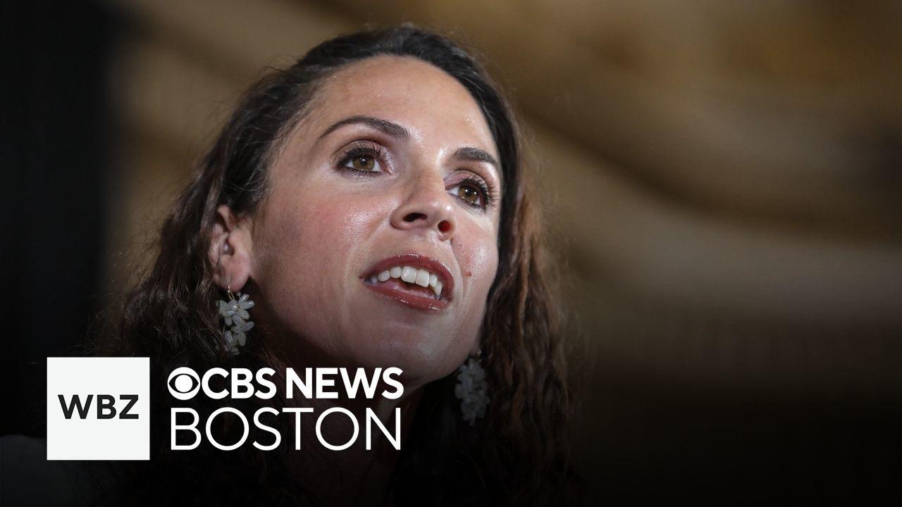 What is Massachusetts Ballot Question 1? Expanding the state Auditor's ...