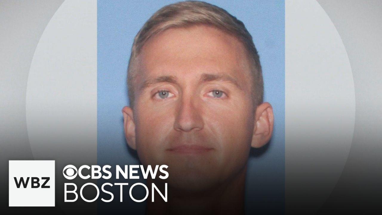 Aaron Pennington still not found 1 year after wife killed in ...