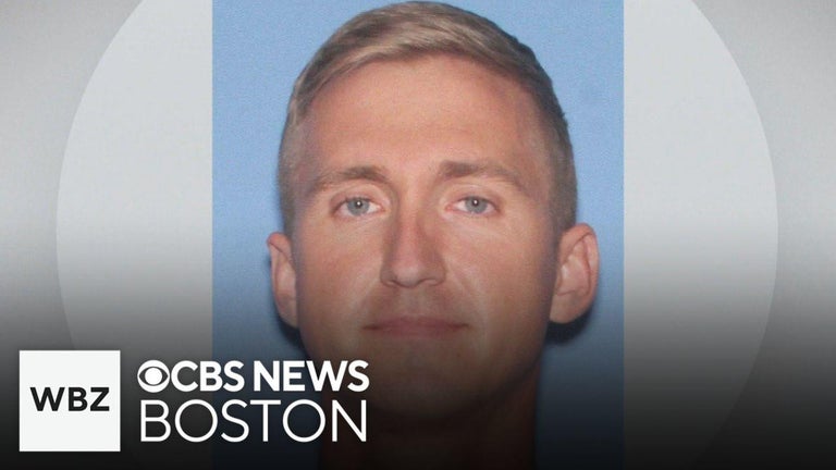 Aaron Pennington still not found 1 year after wife killed in ...