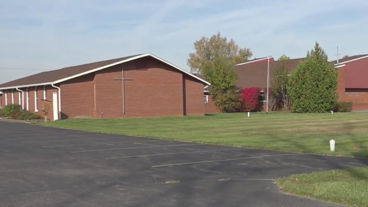 Michigan church youth director faces 22 new felony charges, accused of ...