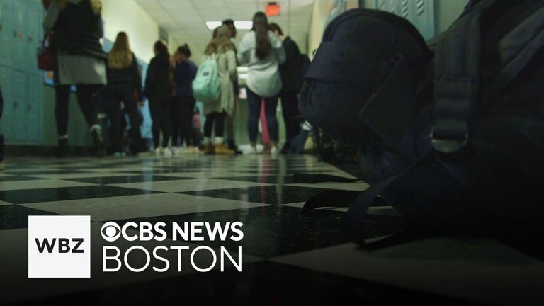 What is Massachusetts Ballot Question 2? MCAS graduation requirement ...