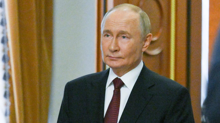 Putin hosts growing BRICS alliance in Russia, touting it as an ...
