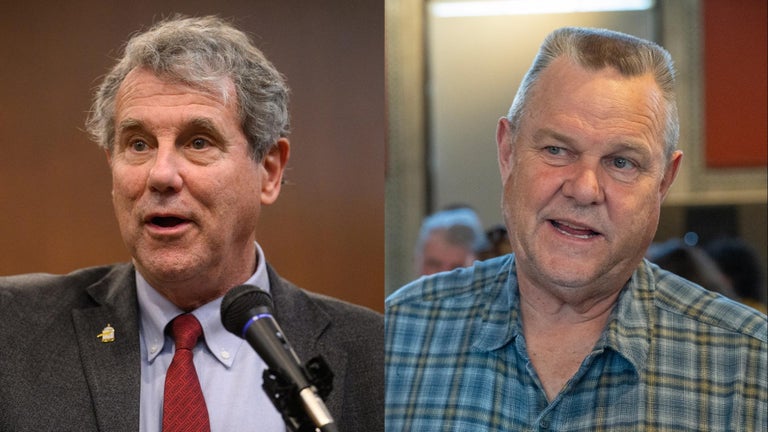 11 Senate races to watch for the 2024 election - CBS News