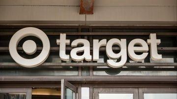 Target tumbles 22% after its sales and earnings fall short. Here's what ...