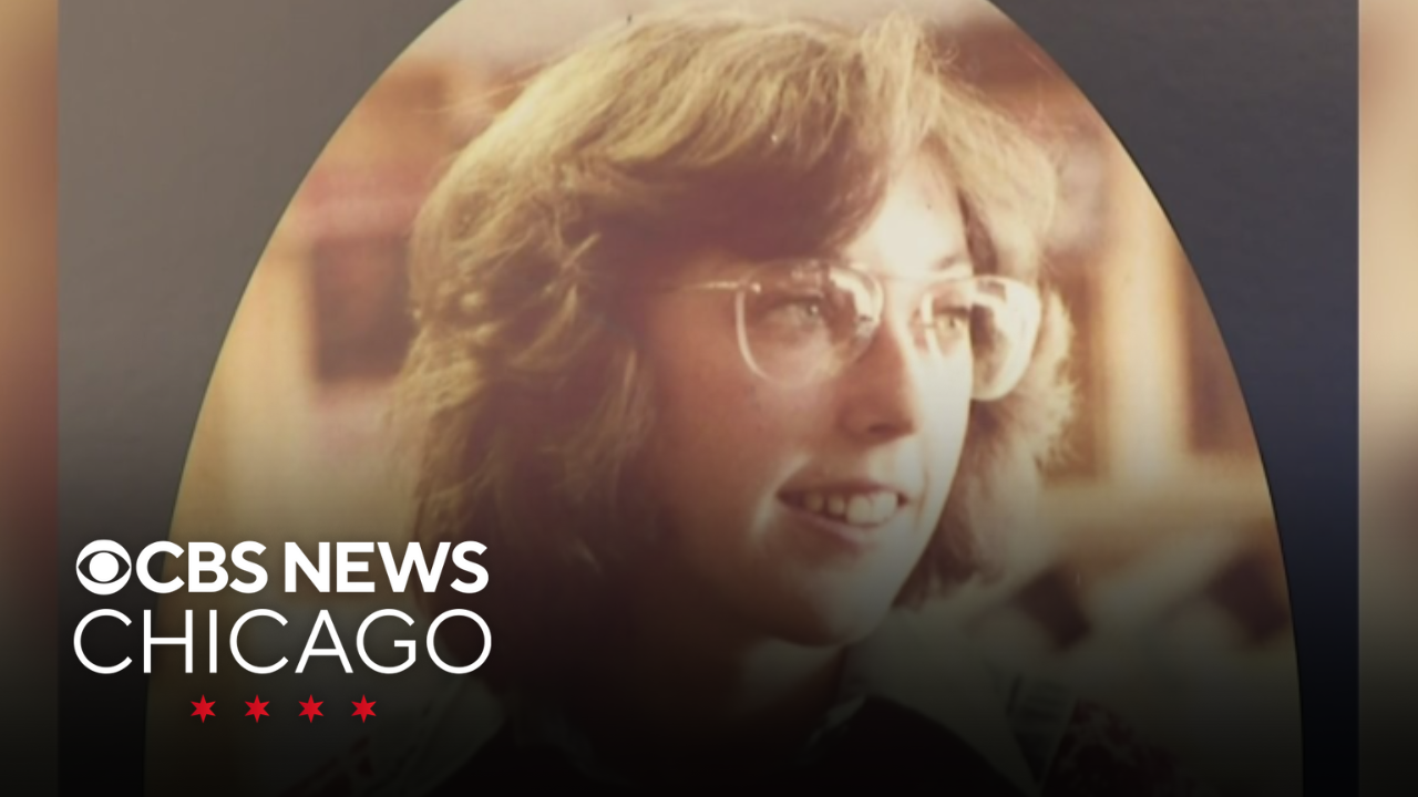 Suspected serial killer Bruce Lindahl linked to 1979 cold case out of ...