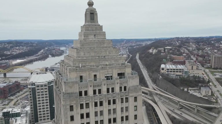 New incentives and tax abatements may get Gulf Building redevelopment ...