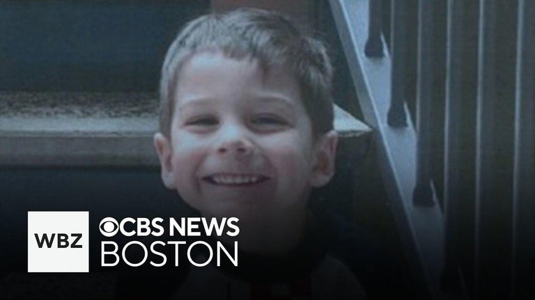 Mom who starved and beat son Elijah Lewis to death sentenced to more ...