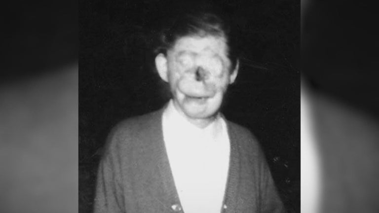 The true story behind the legend of Western Pennsylvania's Green Man ...