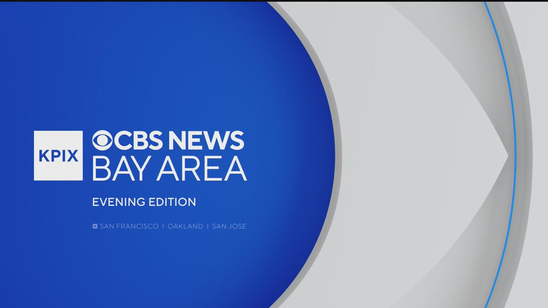 Summit Fire in eastern Santa Cruz County contained after forcing lane ...