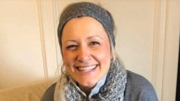 A Minnesota woman is fatally shot in her bathroom. Who pulled the ...