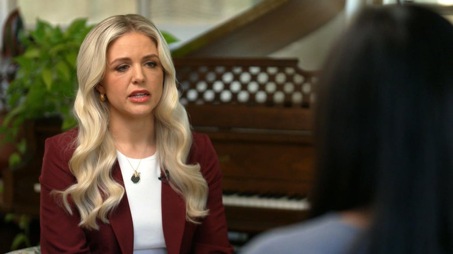 Former CIA officer found not guilty in case that spurred change in ...