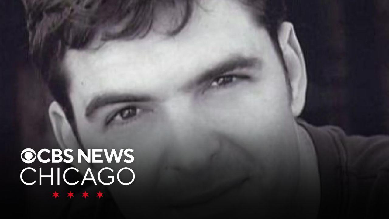 1 year in prison for "Bob's Burgers" actor Jay Johnston for role in Jan ...