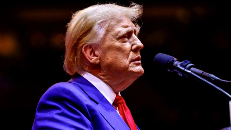 Nicky Jam takes back his Trump endorsement after Puerto Rico "garbage ...