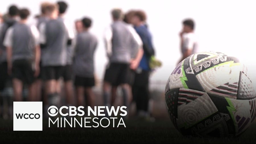 MN United FC starts 2025 regular season in Los Angeles - CBS Minnesota