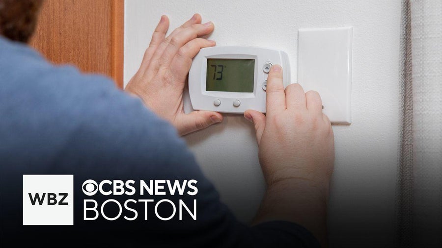 Eversource proposes 25-30% rate increase for natural gas in ...