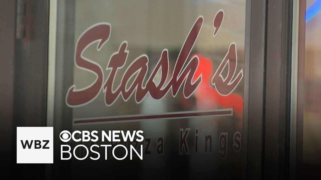 Boston pizza shop owner sentenced to 8.5 years in prison for abusing ...