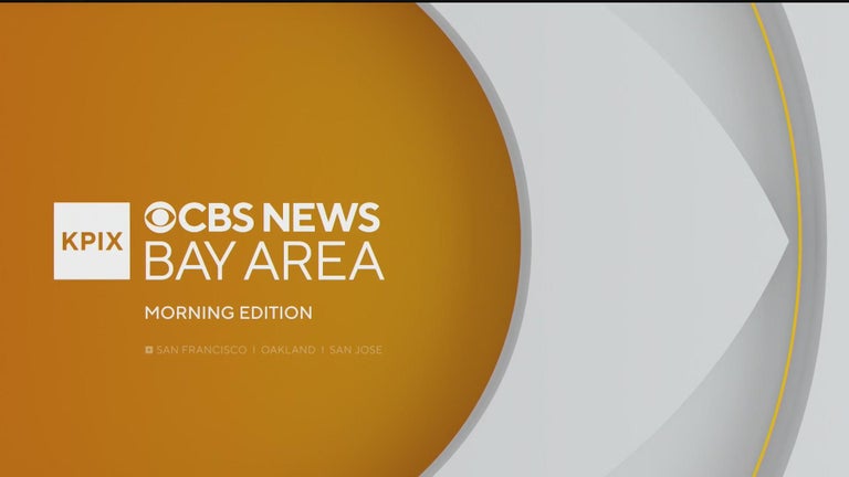 39 years after man found dead near Concord BART station, family wants case reopened - CBS San ...