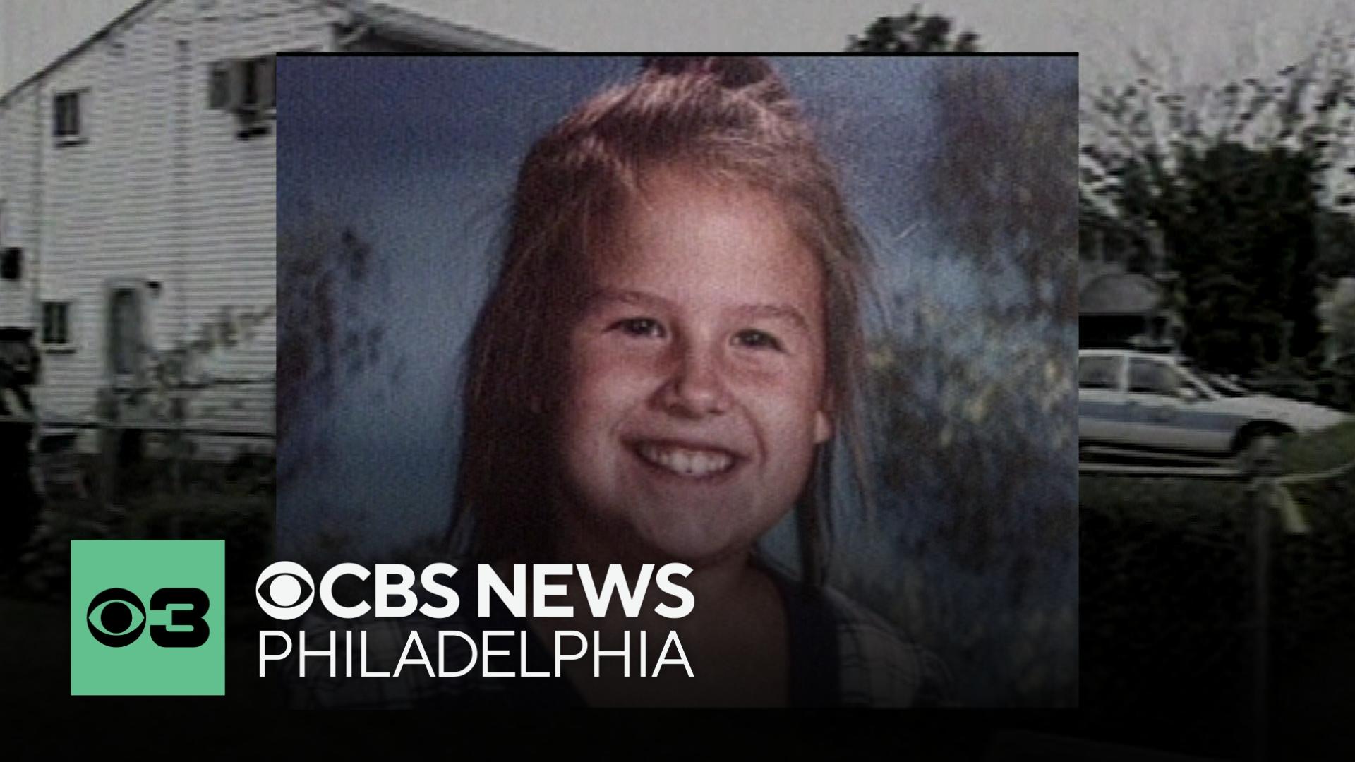 It's been 30 years since Megan Kanka was murdered. Her parents say her legacy is protecting ...