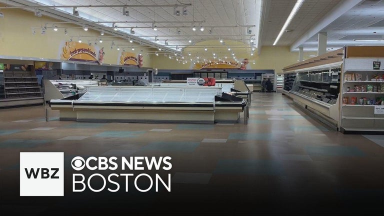Stop & Shop set to close 7 Massachusetts stores, donate remaining food ...