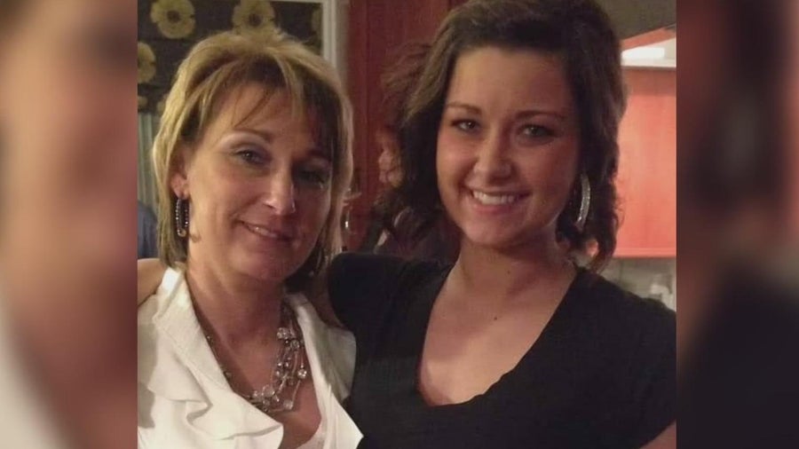 Trial date set for Dale Warner, Michigan man charged with killing his ...