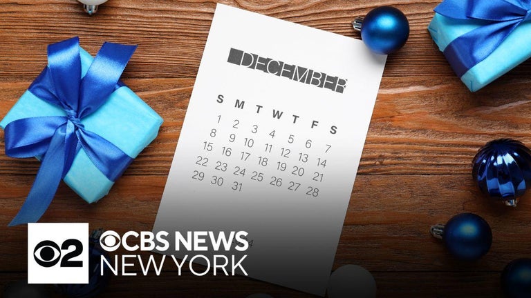 Are NYC schools open today? See the full DOE public school calendar for ...